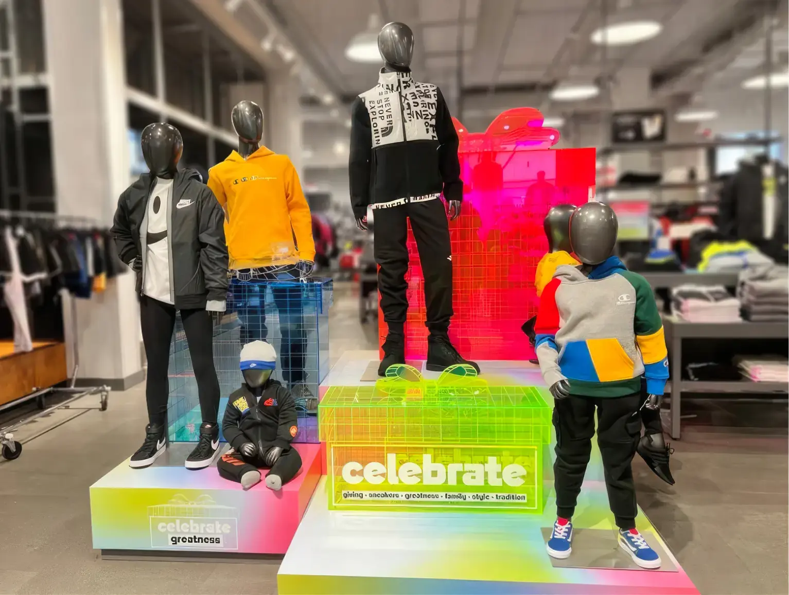 Print Services and Print Outsourcing Solutions | Taylor